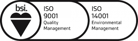 Contact - Lynx Precast