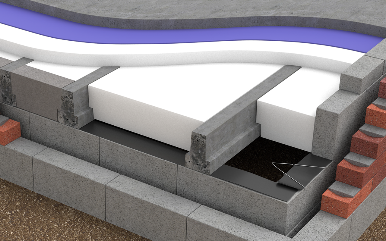 Our Products - Lynx Precast