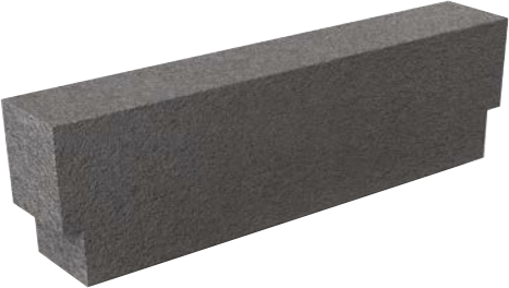 Warmfloor insulated flooring - Lynx Precast