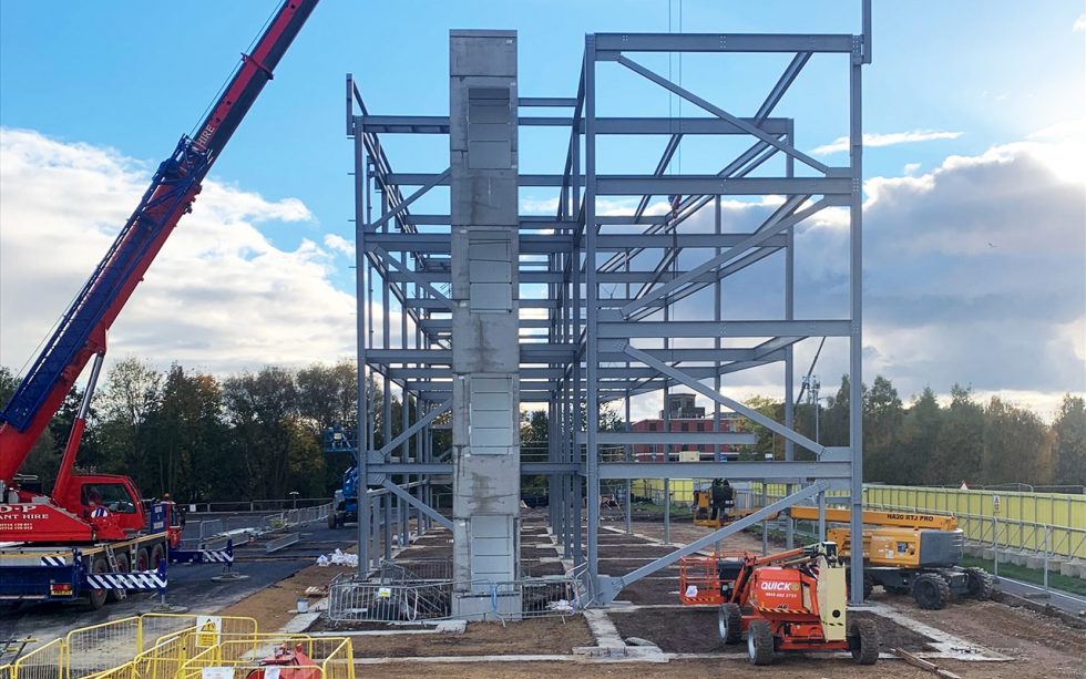 Our Products - Lynx Precast