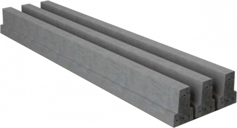 Warmfloor insulated flooring - Lynx Precast