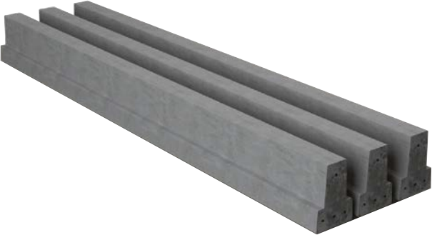 Warmfloor insulated flooring - Lynx Precast