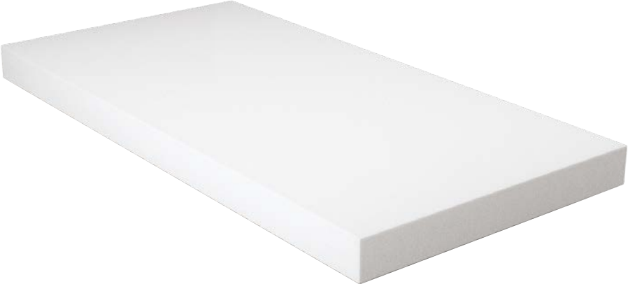Warmfloor insulated flooring - Lynx Precast