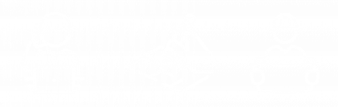 Contact - Lynx Precast